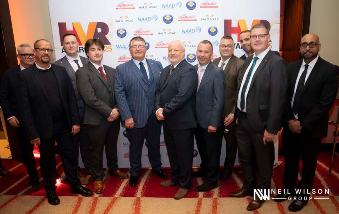 Core Services | Neil Wilson Group